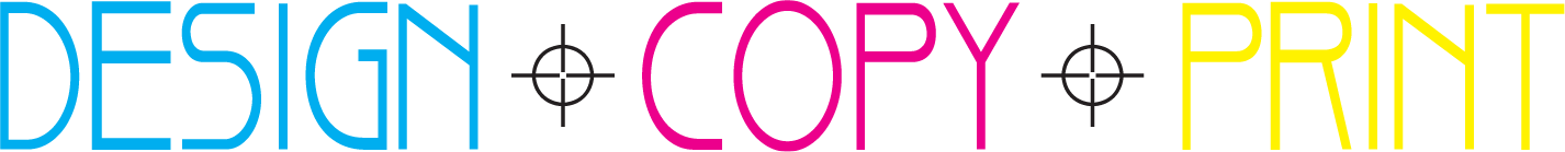 Bobs Printing & Copy Shop